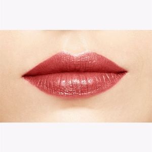 Mary Kay | Makeup | Mary Kay Sunset Peach Gel Semishine Lipstick | Poshmark